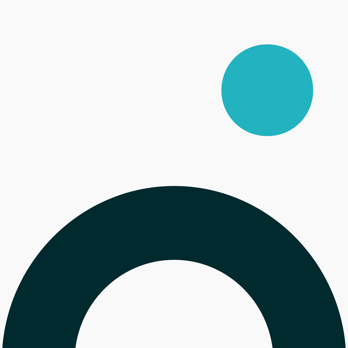 Le Studio - Citédia Dev Eco