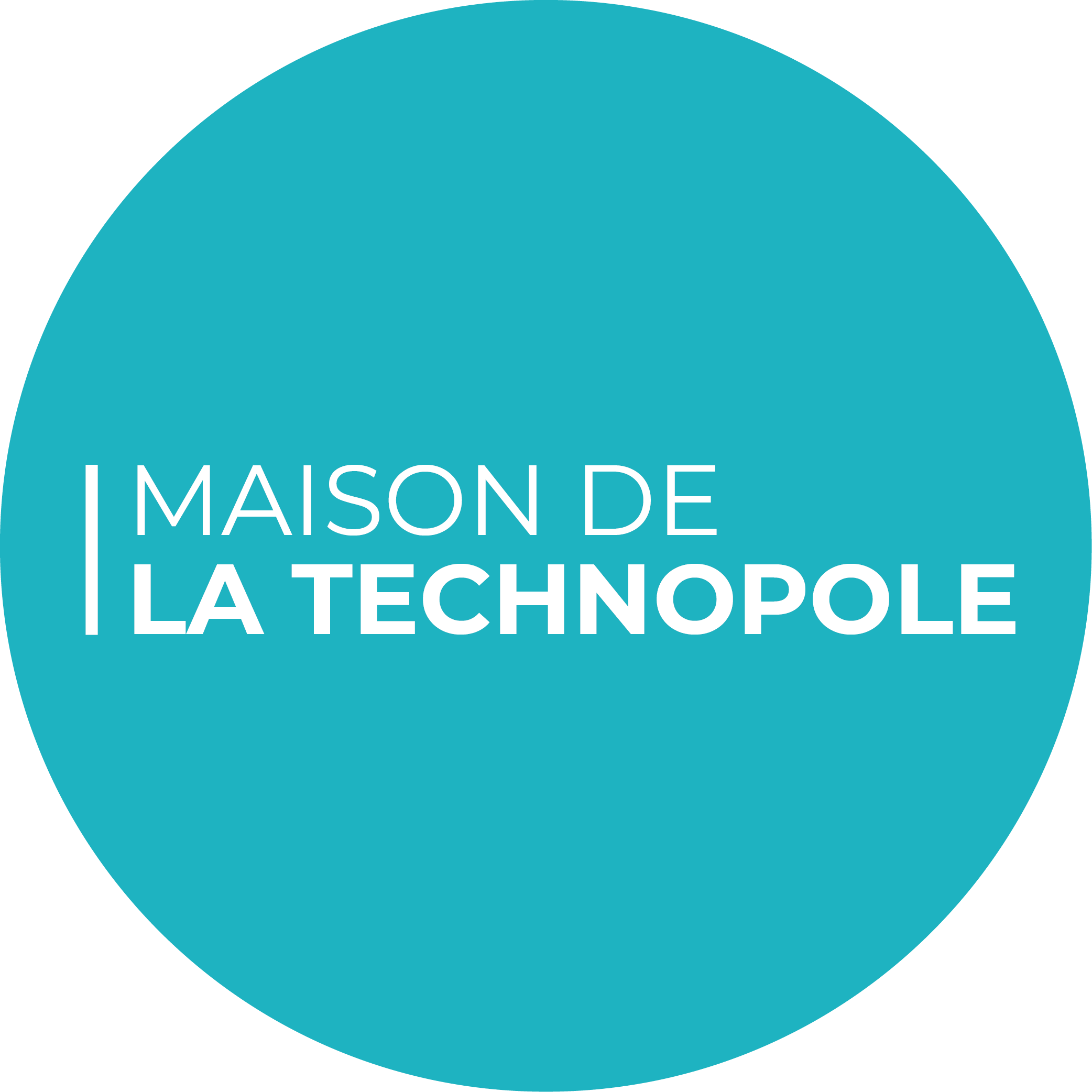 Pépinière d'entreprises Maison de la technopole - Citédia Dev Eco