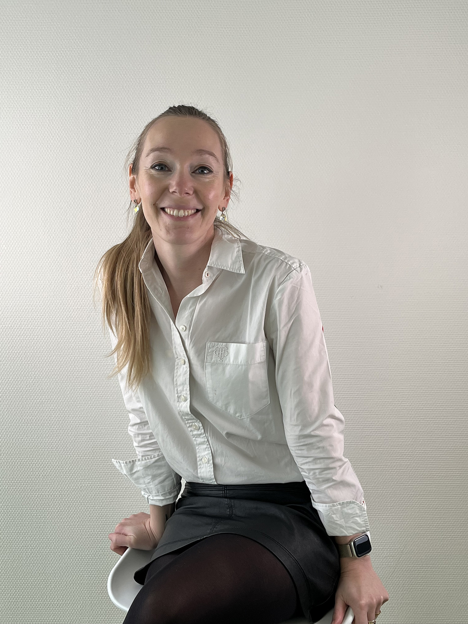 Focus sur We do Low - Citédia Dev Eco