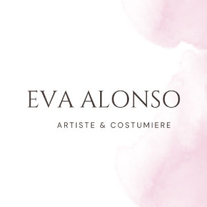 19 nouvelles sociétés accompagnées - Citédia Dev Eco